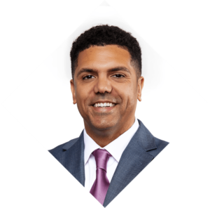 Jordan Chase | Medical Device Recruiters | Chase MedSearch | About Us